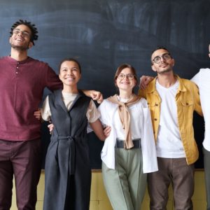 Misconceptions about Group Therapy, Part III